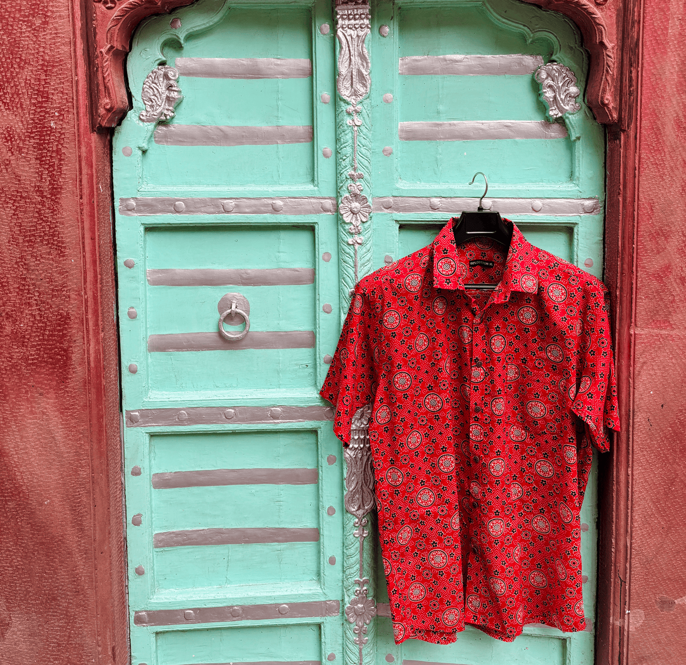 The karigar – My Store